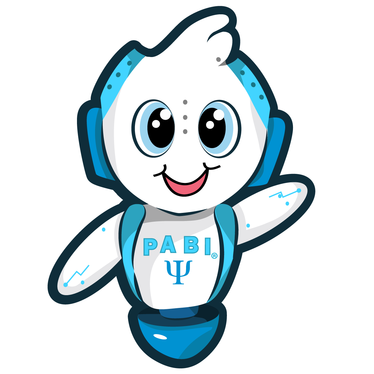 ORGAEPSI – Psicología aplicada al bienestar integral